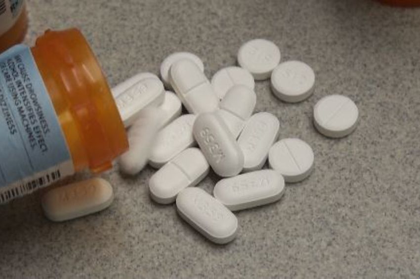 Experts urge caution, increased education about opioid use for people ...