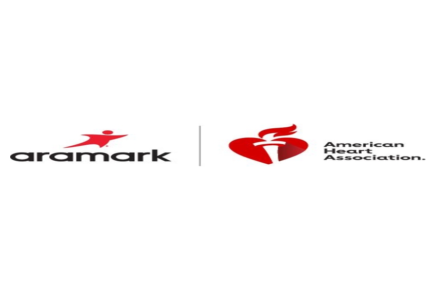 American Heart Association and Aramark launch virtual community ...