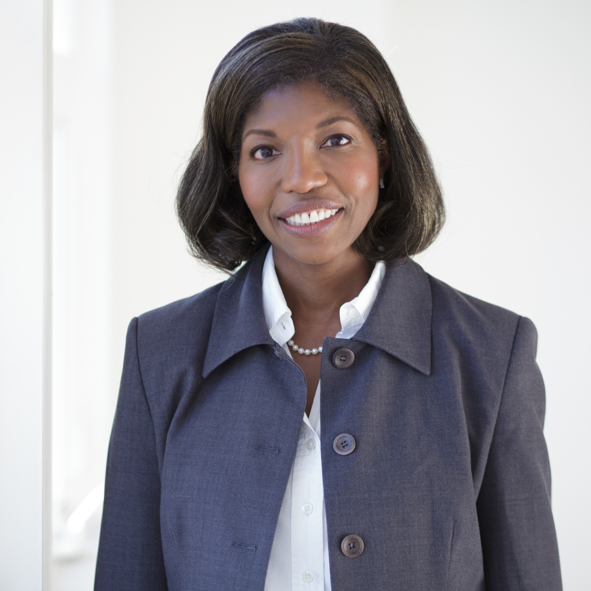 Scientific Sessions 2019 Images | American Heart Association