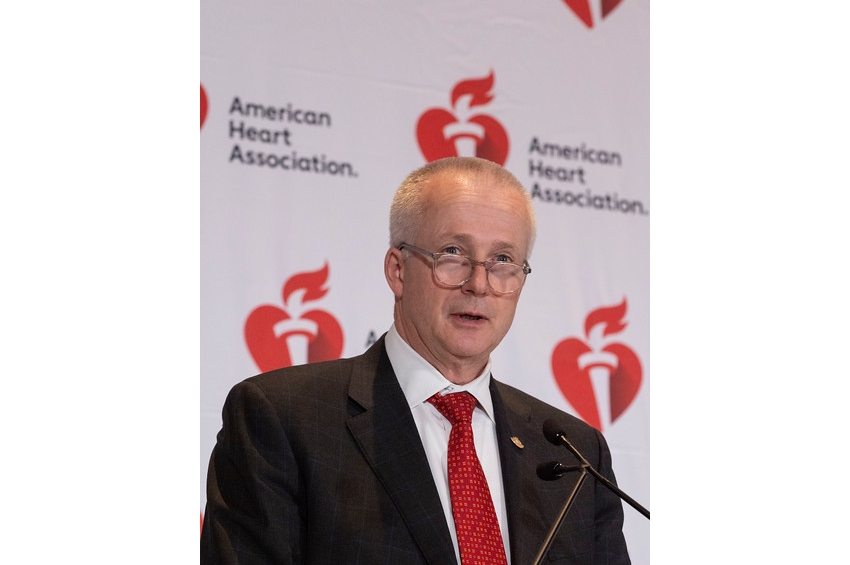 Photo | Robert Harrington on E-Cigarettes and Our Youth – Combatting an ...