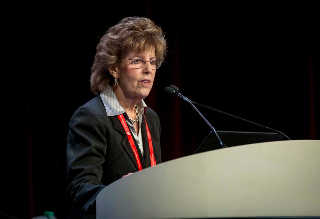 Scientific Sessions 2019 Images | American Heart Association