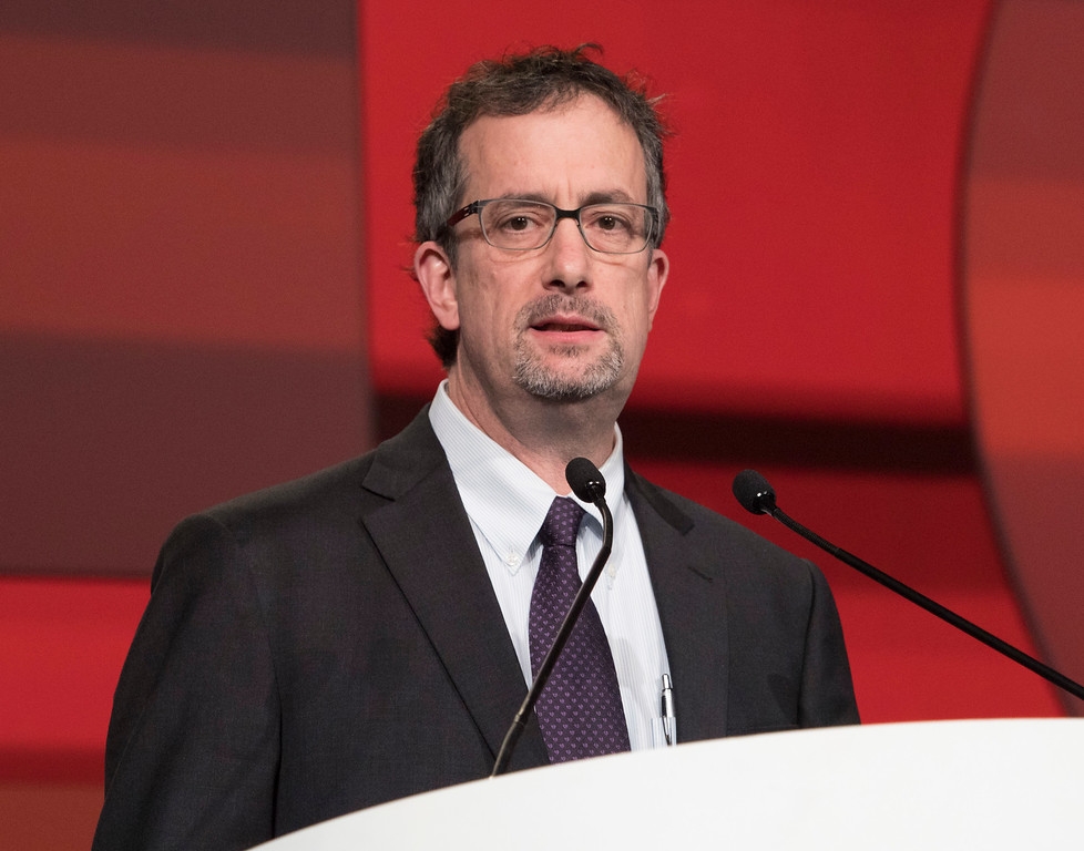 Scientific Sessions 2019 Images | American Heart Association