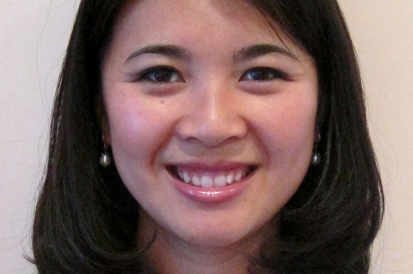 Emily Lau's Instagram, Twitter & Facebook on IDCrawl