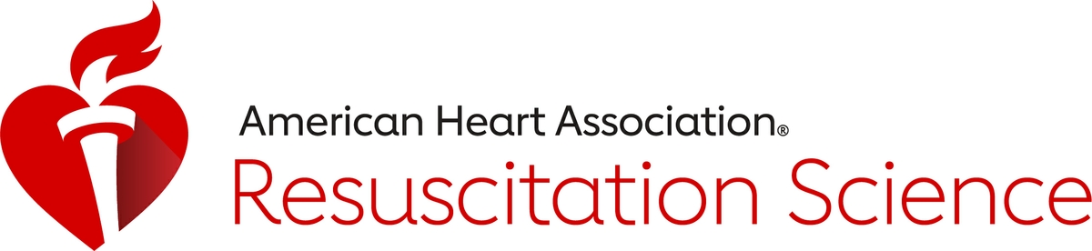 New medication to treat shock caused by blood or fluid loss found safe ...