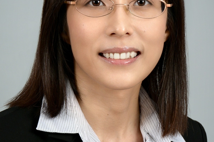 Optimism reduces stroke severity, inflammation | American Heart Association