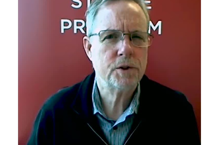 Video | Lyden ISC20 11 -114 sub-analyses results | American Heart ...