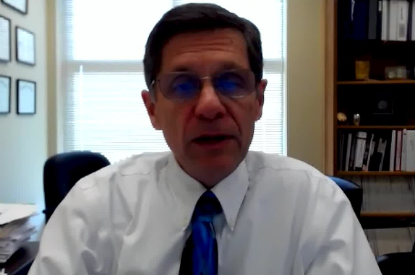 Joseph Broderick's Instagram, Twitter & Facebook on IDCrawl