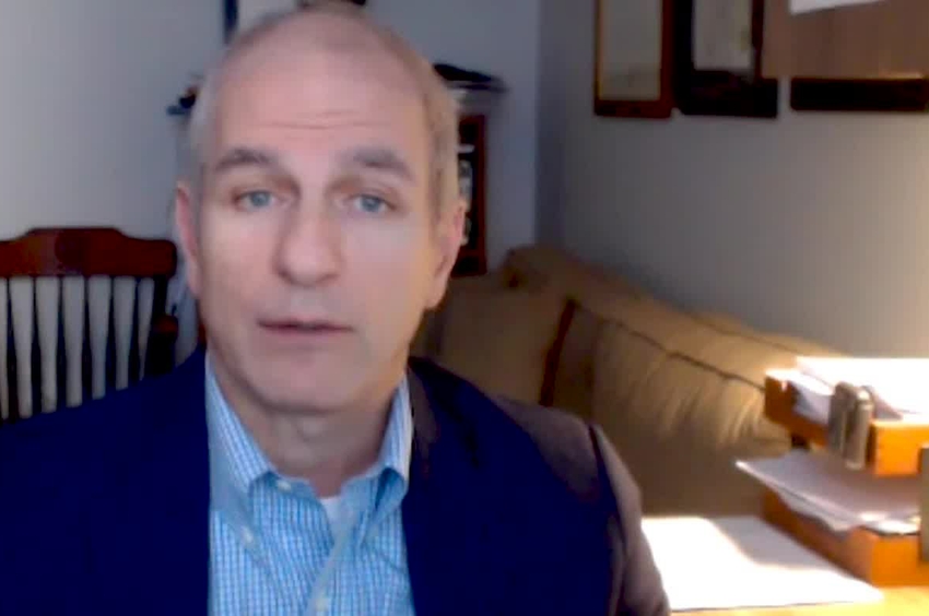 Video | Panagos ISC20 57 bedside MRI images | American Heart Association