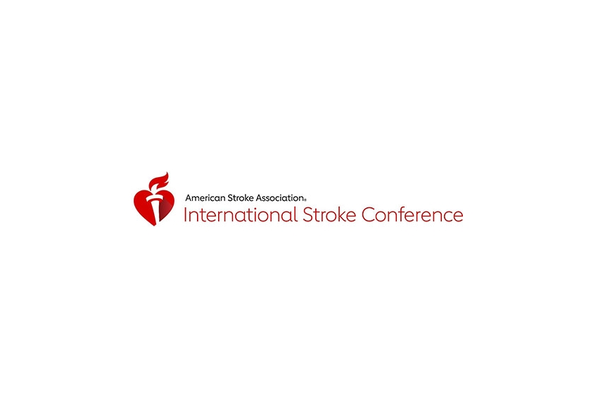 Photo | ISC logo spotlight section | American Heart Association