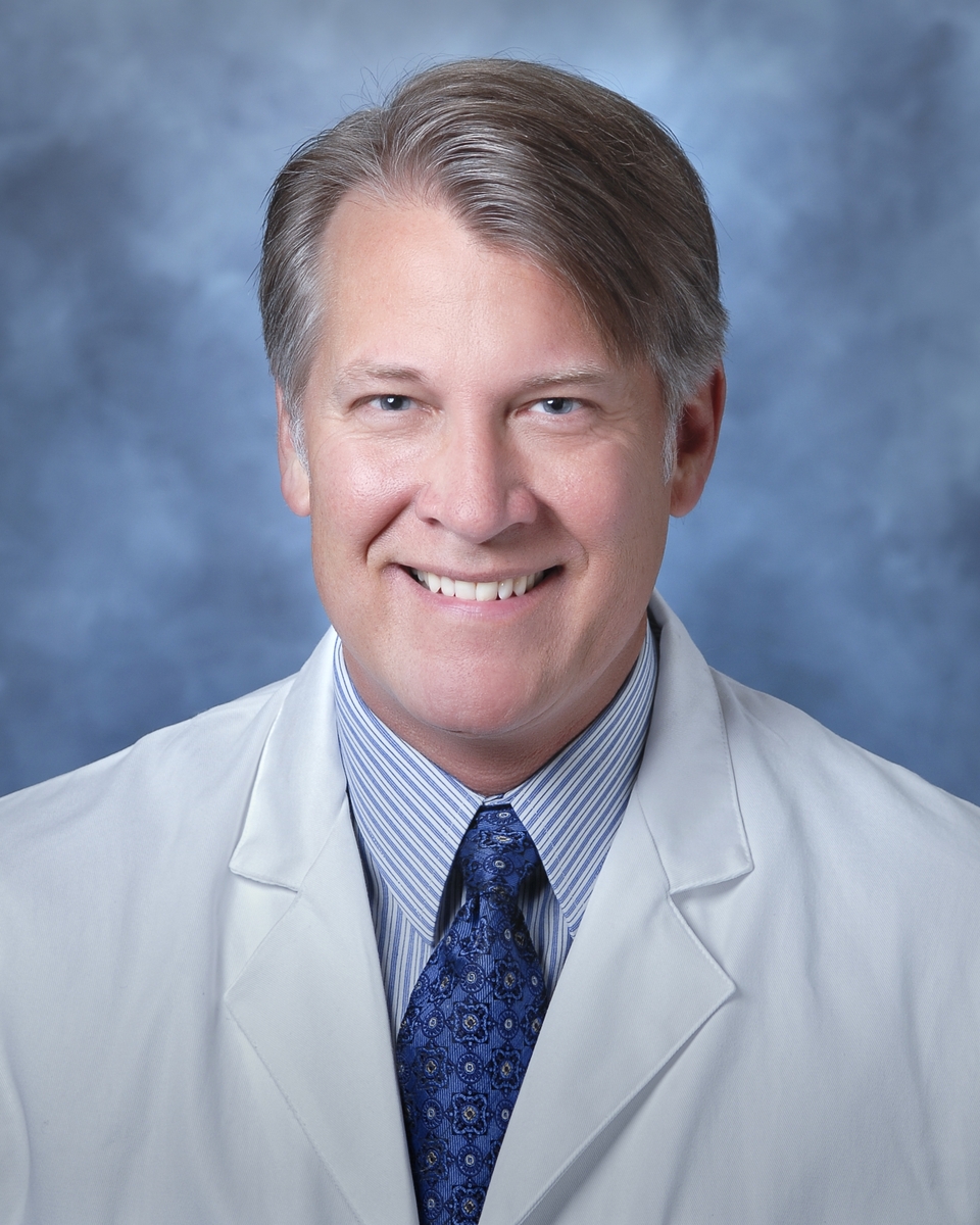 Follow-up study suggests brain stents are safe and effective for ...