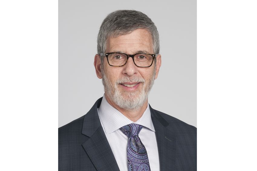 STRENGTH trial finds new fish oil medication did not reduce the risk of ...