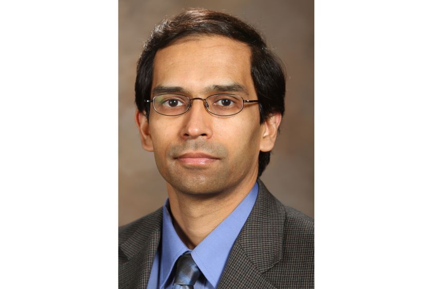 New diabetes medication reduced heart event risk in those with diabetes ...