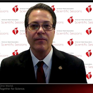 Aashka Sheth's Instagram, Twitter & Facebook on IDCrawl