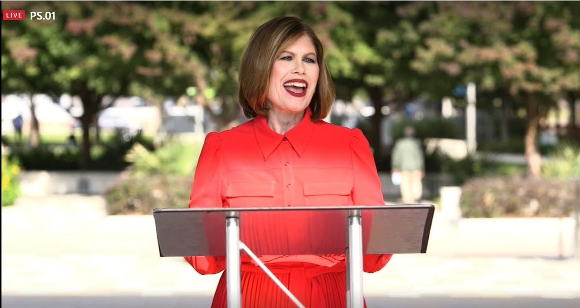 Scientific Sessions 2020 | American Heart Association