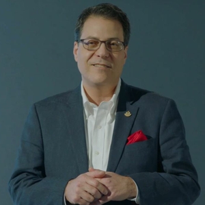 Scientific Sessions 2020 | American Heart Association