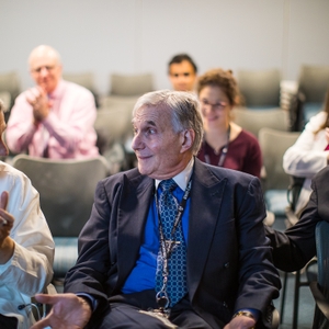 Brigham and Women’s Hospital cardiologist to be honored by American ...