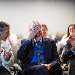 Brigham and Women’s Hospital cardiologist to be honored by American ...
