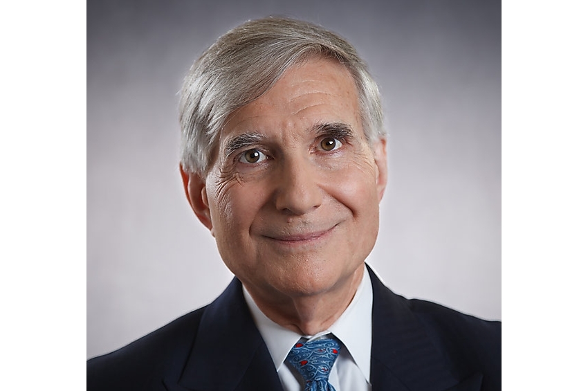 Brigham and Women’s Hospital cardiologist to be honored by American ...