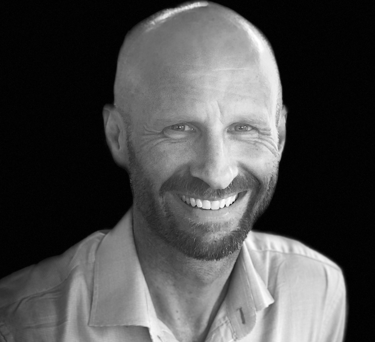 Australian study: Many home blood pressure monitors not validated for ...