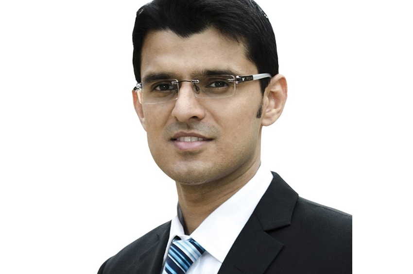 Home health care after a heart attack may lower patients’ hospital ...