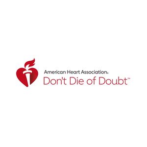 Search News Releases | American Heart Association