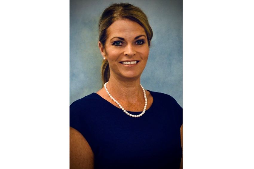 Student and staff health at center of new nonprofit collaboration ...