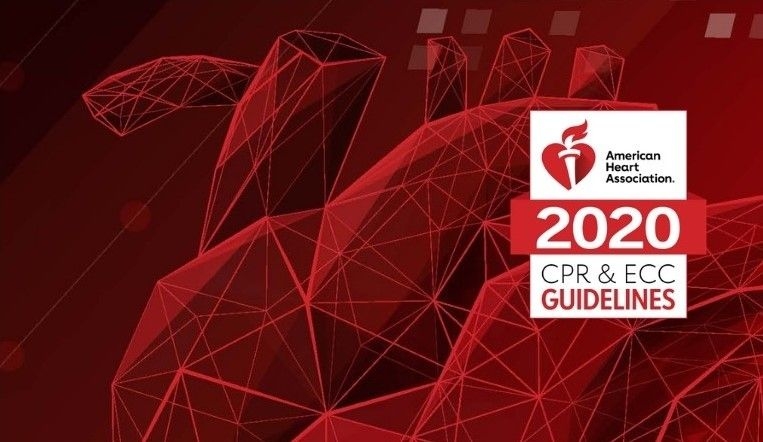 Updated CPR guidelines tackle health disparities, management of opioid ...