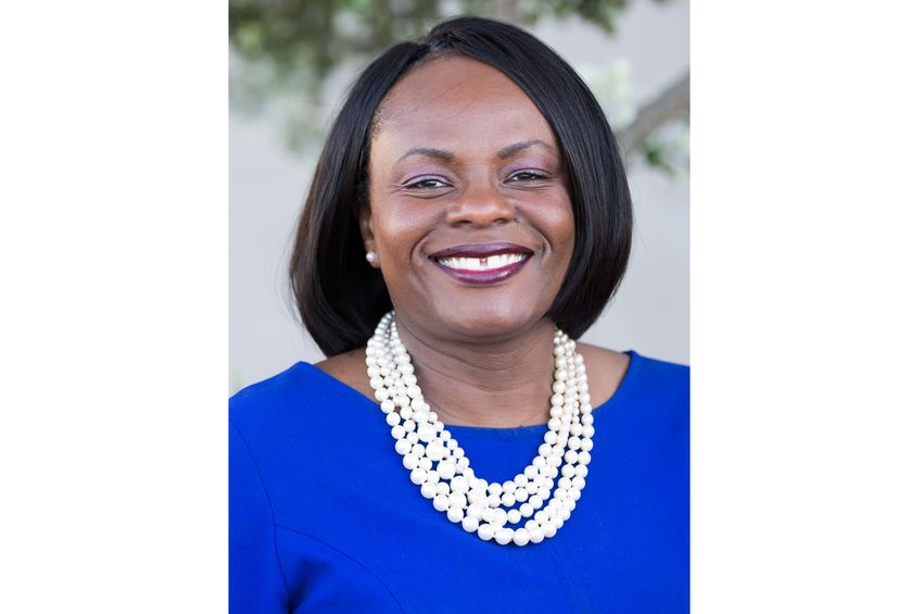 Michelle A. Albert, M.D., M.P.H., FAHA, of UCSF, to receive the AHA’s ...