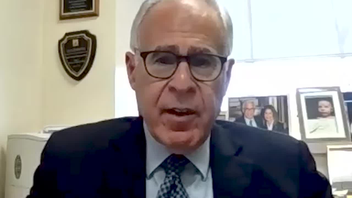 Remote cardiac rehabilitation programs are effective alternatives to on ...