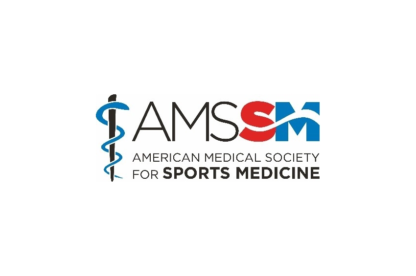 Photo | AMS SM LOGO | American Heart Association