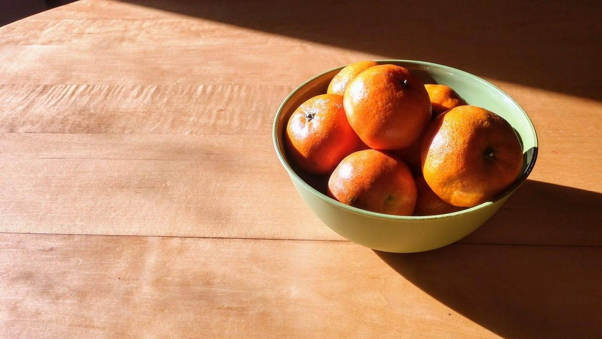 Food - Fruits, Vegetables (raw/cooked) | American Heart Association