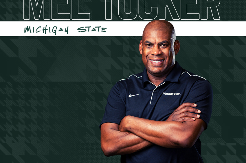 Photo | Mel Tucker | American Heart Association