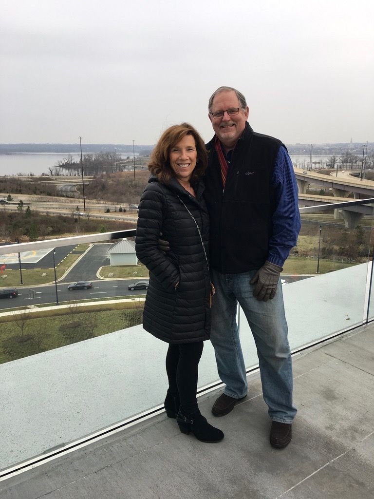 2021 Stroke Hero Award winners announced | American Heart Association