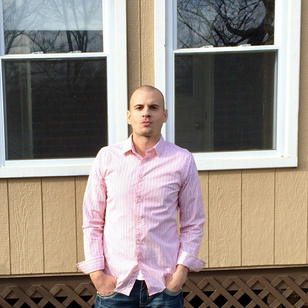 2021 Stroke Hero Award winners announced | American Heart Association