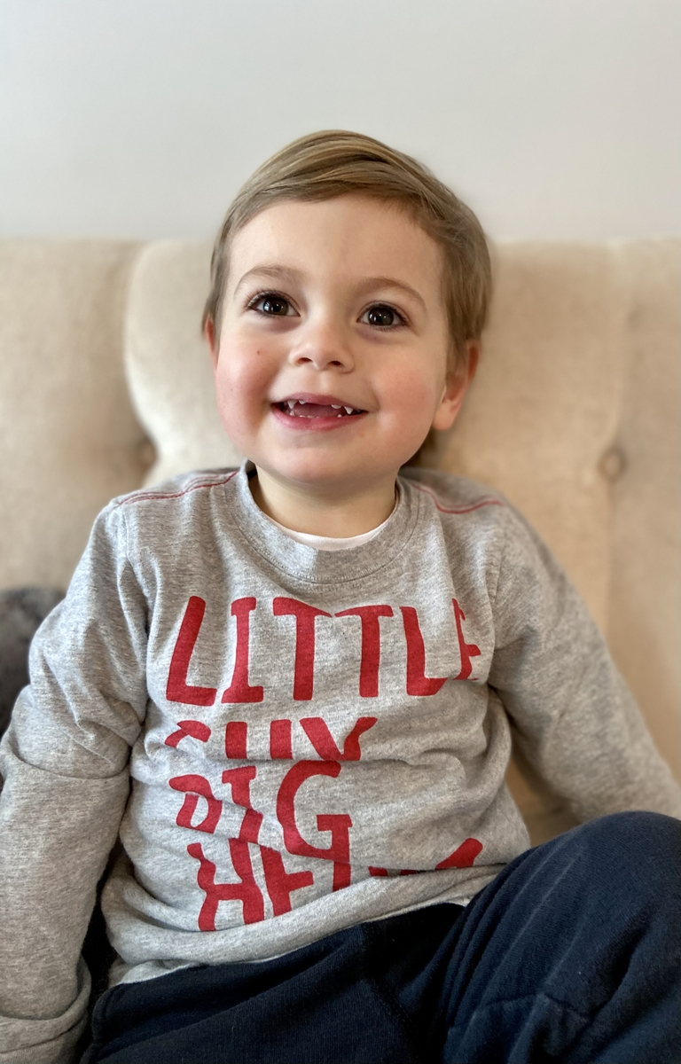 2021 Stroke Hero Award winners announced | American Heart Association