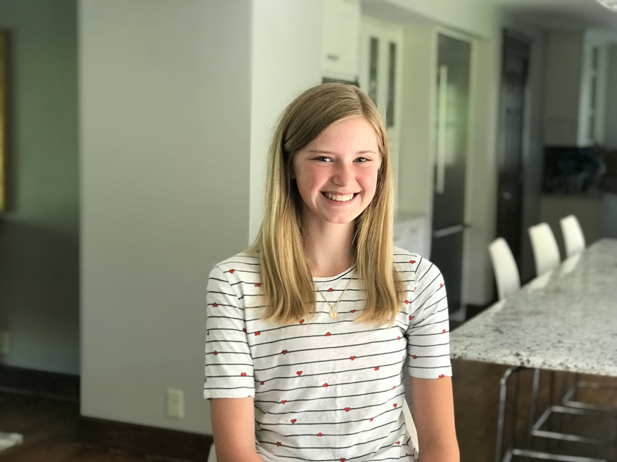 2021 Stroke Hero Award winners announced | American Heart Association