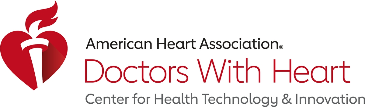 No-cost cardiology consultations for under-resourced communities ...