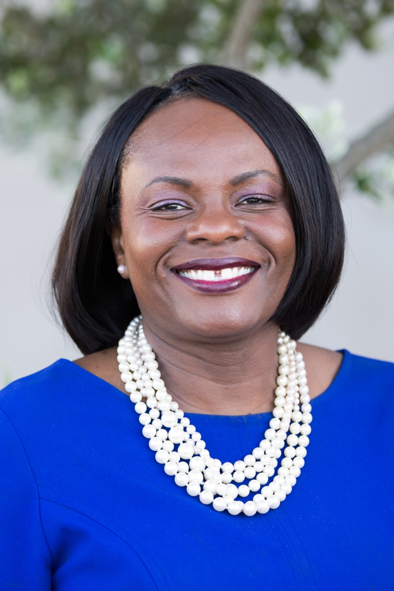 2019-2021 AHA Officers-Top Staff | American Heart Association