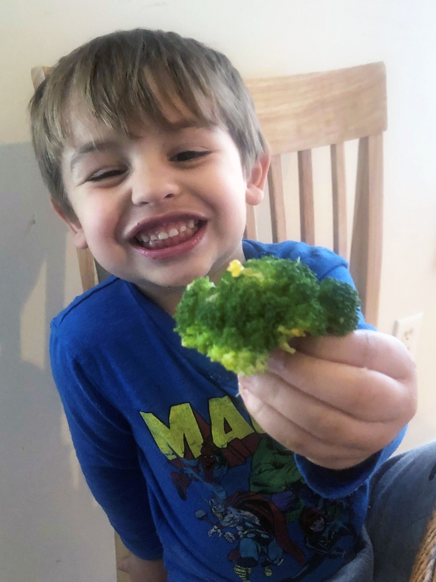 13 Central Texas schools named to list of America’s Healthiest Schools ...