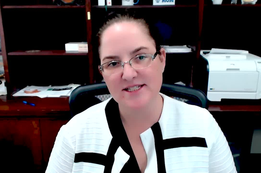 Louise Mccullough's Instagram, Twitter & Facebook on IDCrawl