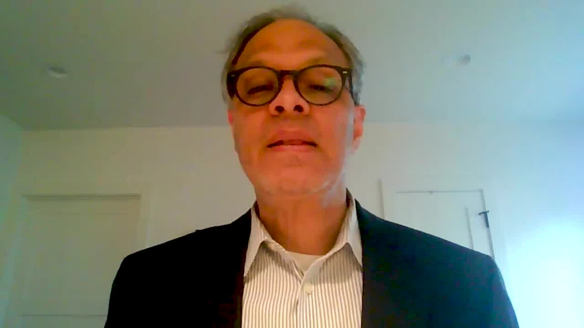 Daniela Markovic's Instagram, Twitter & Facebook on IDCrawl