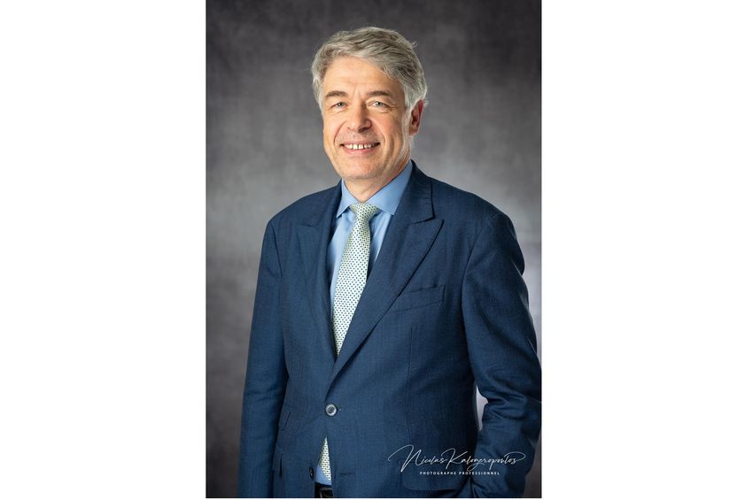 Maximizing heart failure meds within 2 weeks reduced risk of hospital ...