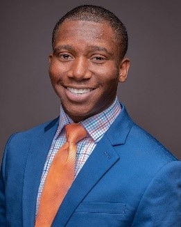 Four New Orleans Historically Black Colleges and Universities STEM ...