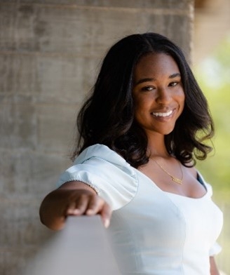 Four New Orleans Historically Black Colleges and Universities STEM ...