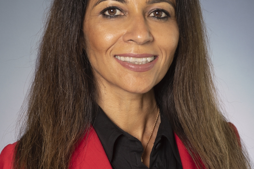 SCAN Health Plan’s Dr. Romilla Batra calls attention to health equity ...