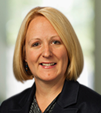 KPMG partner Diana Kunz to spearhead 2022-23 Chicago Go Red for Women ...