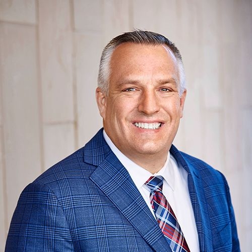 Kern County executives named to leadership roles for the 2023 Go Red ...