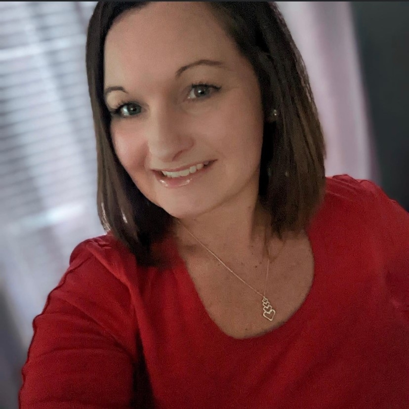 The Heart of the Tri-County Heart Ball: The “Heartbeat Ball” raises ...