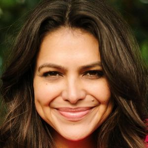 American Heart Association names Caitlin Brunell executive director of ...