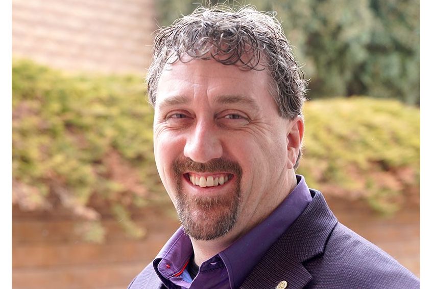 Burke joins American Heart Association as State Government Relations ...